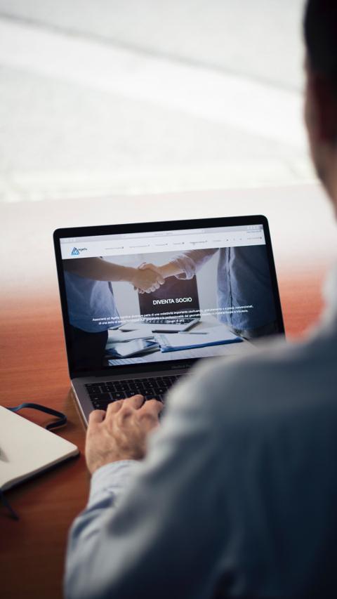 Payroll Handling | ADVACCURA