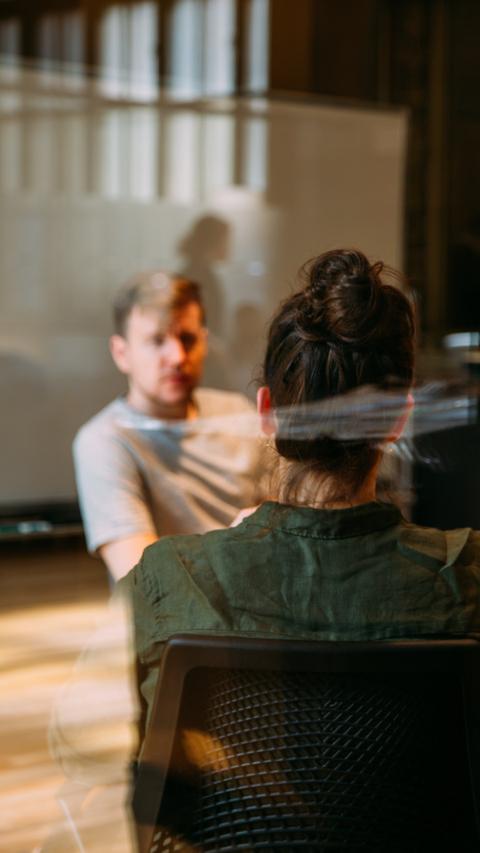 Payroll Handling | ADVACCURA